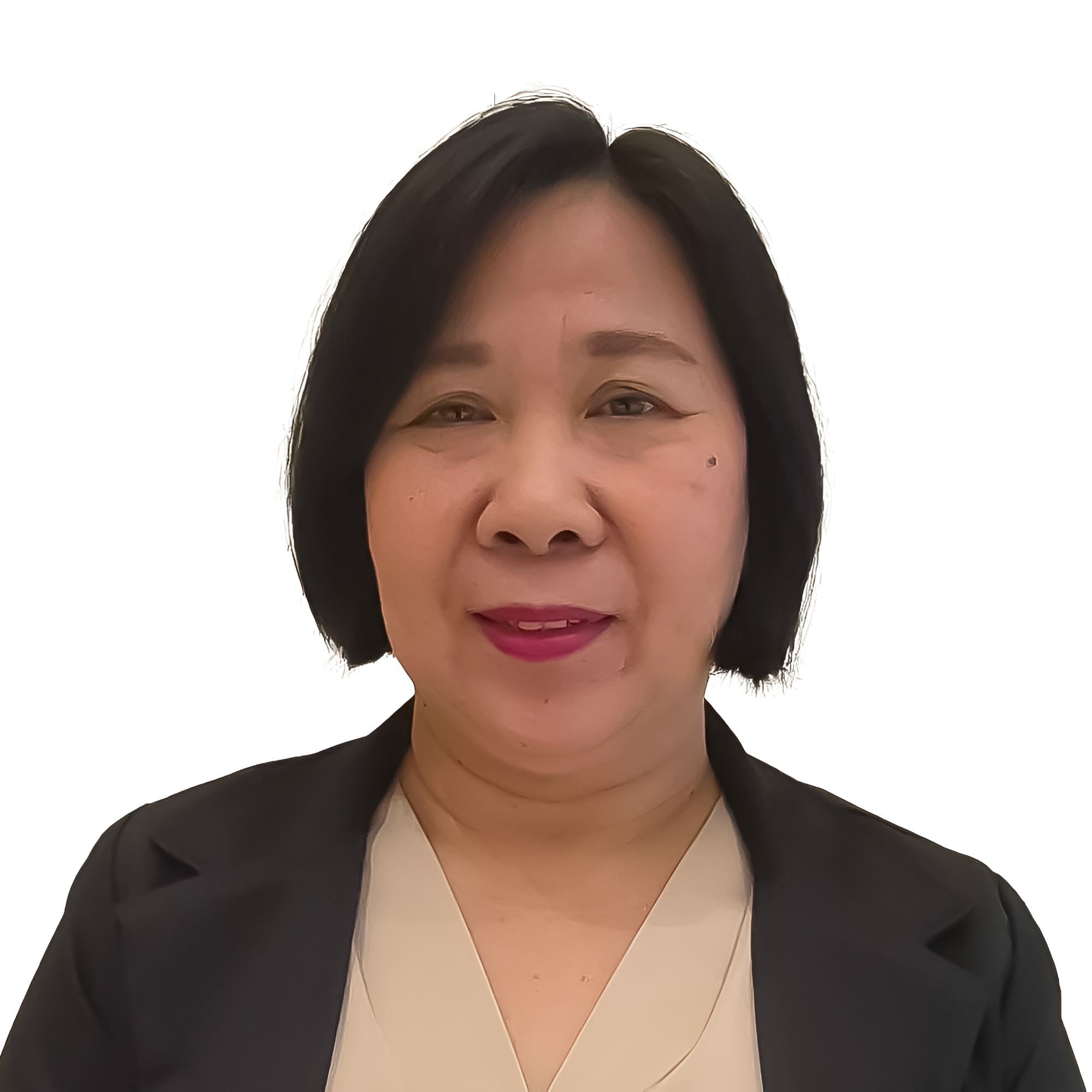 Official Website
