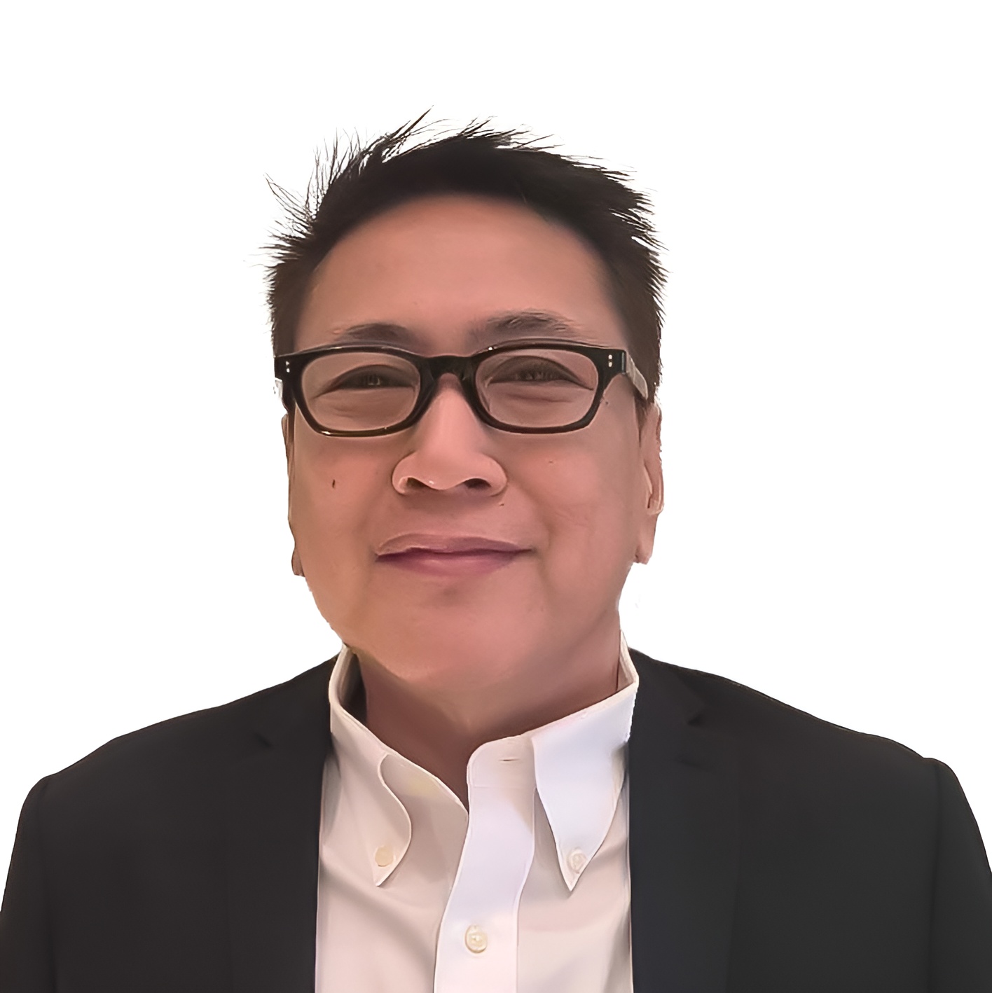Official Website